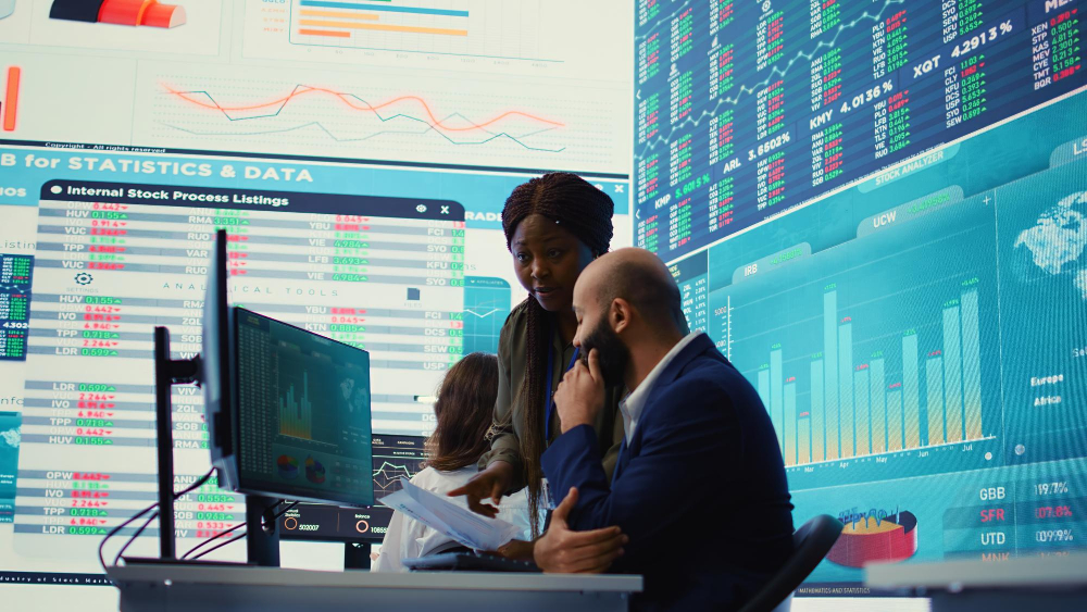 Alangrange Securities Ltd | Home